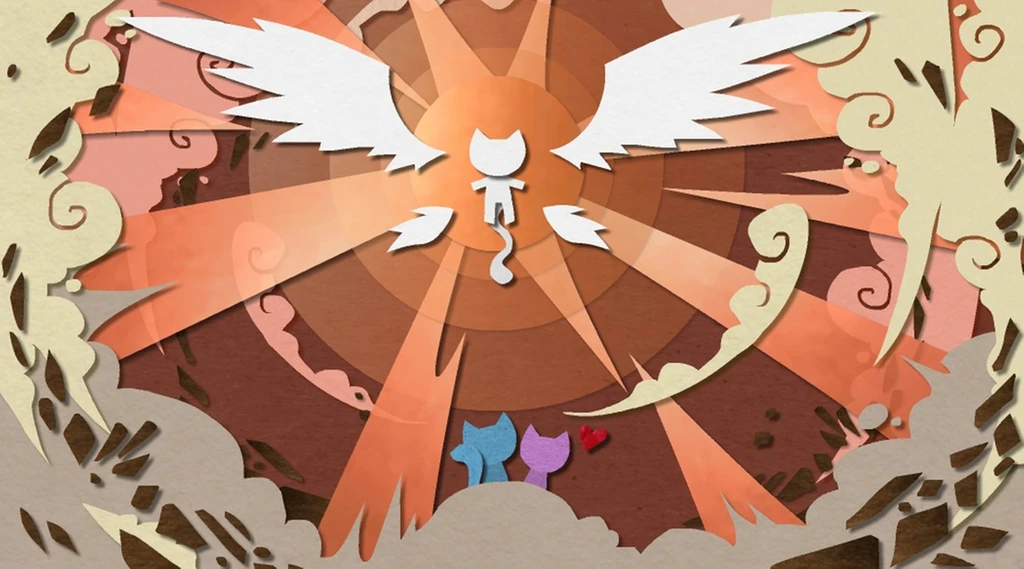 Catland | FC/OC VS Battles Wiki | Fandom