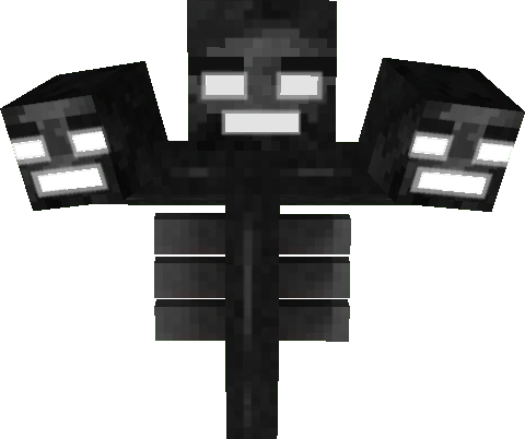 User blog:Yuri907/Witherzilla | FC/OC VS Battles Wiki | Fandom