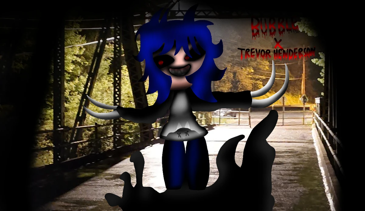 User blog:Dragonflyg37/Dragon "Canon - Composite" "My Character" | FC ...