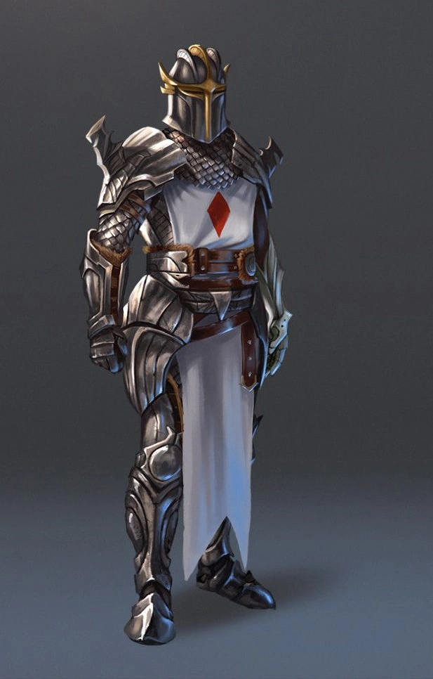 User blog:PsychoWarper/Pelinal | FC/OC VS Battles Wiki | Fandom