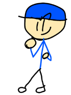 Javen | FC/OC VS Battles Wiki | Fandom