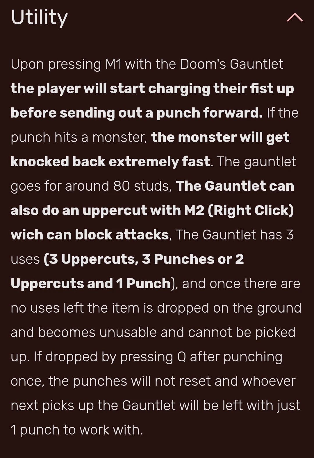 User blog:Ms.Luzifer/Pillar Chase 2 - The Doom Gauntlet AP | FC/OC VS Battles Wiki | Fandom