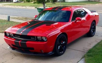 Dodge Phantom | FC/OC VS Battles Wiki | Fandom