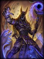 Throne of Heaven | FC/OC VS Battles Wiki | Fandom
