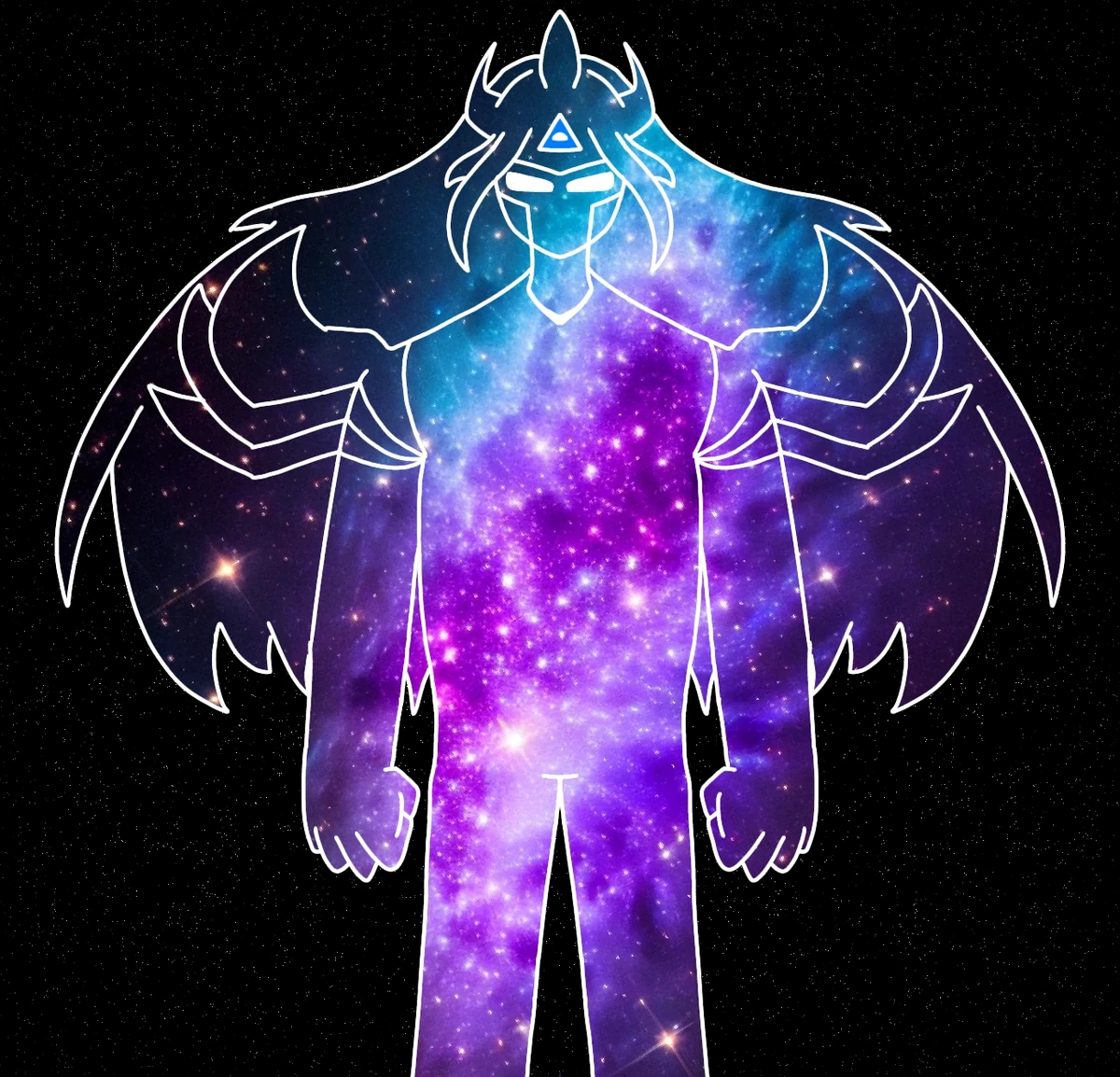 Celestial Warriors | FC/OC VS Battles Wiki | Fandom