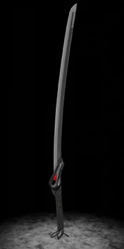 Aimee Whitfield | FC/OC VS Battles Wiki | Fandom