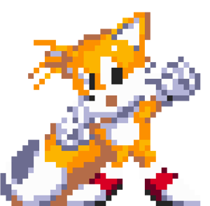 Alan (X-Verse) | FC/OC VS Battles Wiki | Fandom