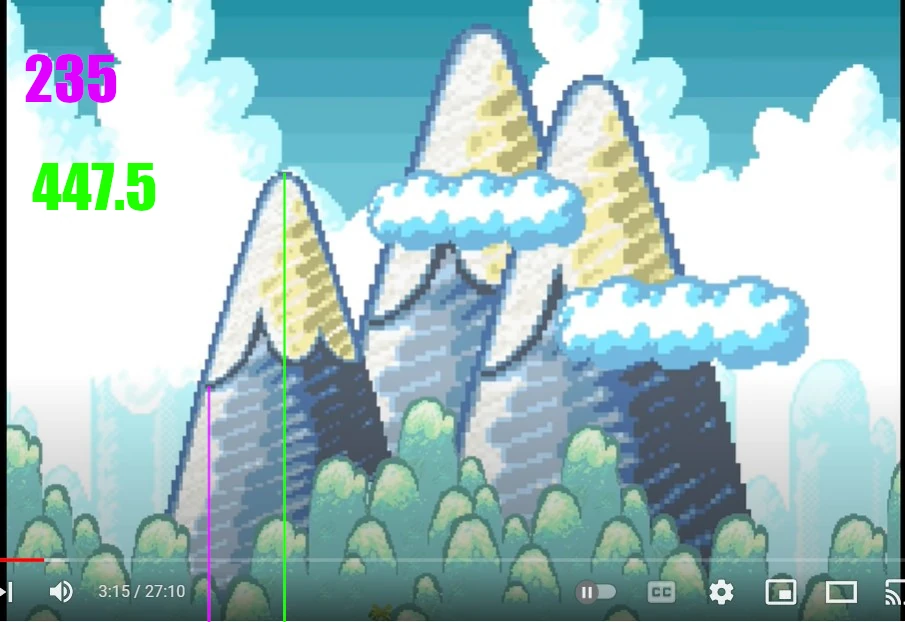 User blog:Soupywolf5/SMBZ Re-Re-Calcs | FC/OC VS Battles Wiki | Fandom