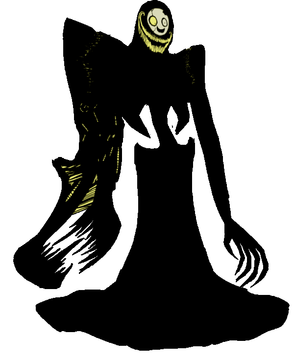 Derpy | FC/OC VS Battles Wiki | Fandom