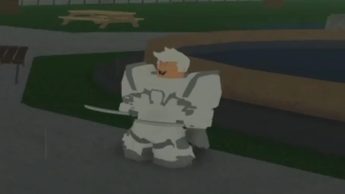 Time Celestial | FC/OC VS Battles Wiki | Fandom