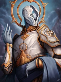 Alpha Verse | FC/OC VS Battles Wiki | Fandom