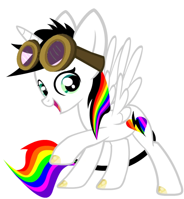 Lightning Bliss | FC/OC VS Battles Wiki | Fandom