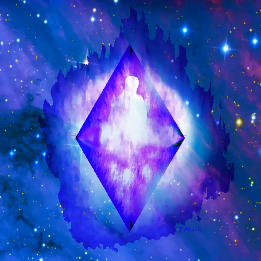 User blog:QuagsireTheLegend/The One Soul | FC/OC VS Battles Wiki | Fandom