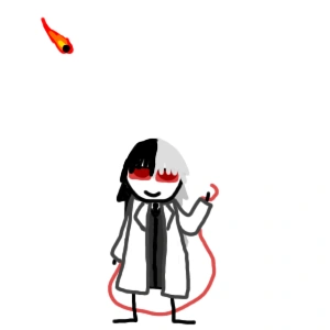 Category:The Infinite Consortium | FC/OC VS Battles Wiki | Fandom