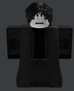 Luke Ivo Hevon | FC/OC VS Battles Wiki | Fandom