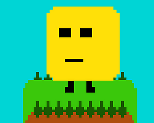 Merlin The Cube (Character) | FC/OC VS Battles Wiki | Fandom