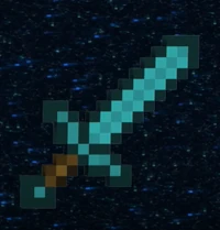 32K Weapons (2b2t) | FC/OC VS Battles Wiki | Fandom