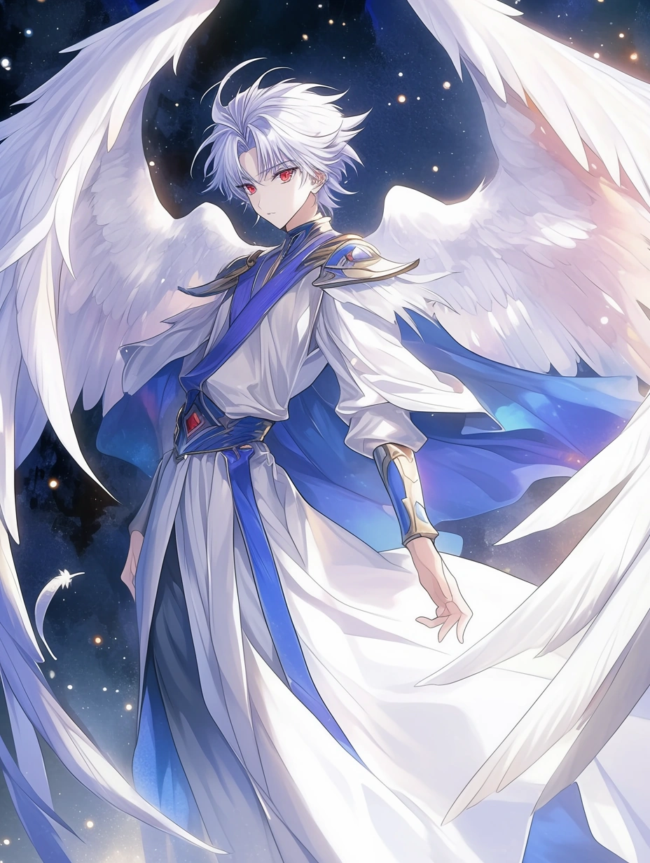 User blog:Hirotoswnn1x/Ethan | FC/OC VS Battles Wiki | Fandom