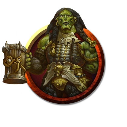 Dohma Raskovar (Last Chronicle) | FC/OC VS Battles Wiki | Fandom