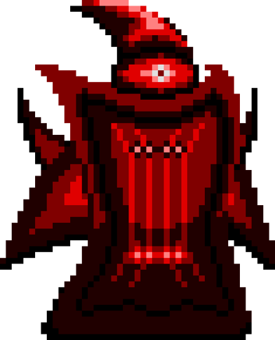 Exetior | FC/OC VS Battles Wiki | Fandom