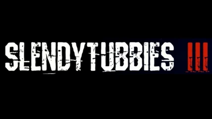 SlendyTubbies | FC/OC VS Battles Wiki | Fandom