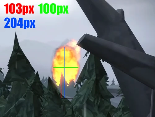 User blog:Diamond Drone/Crash Maul: An Assortment of Feats | FC/OC VS ...