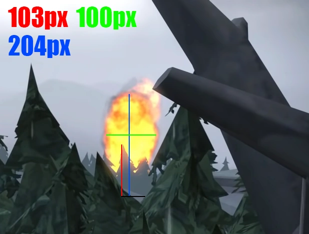 User blog:Diamond Drone/Crash Maul: An Assortment of Feats | FC/OC VS ...