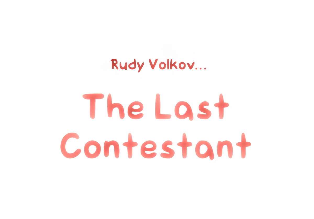 User blog:KaruuKaruu.3/The Last Contestant: Cosmology Explanation | FC ...