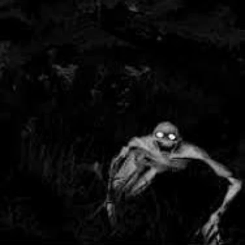 Skinwalkers (Terrifically Terrifying) | FC/OC VS Battles Wiki | Fandom