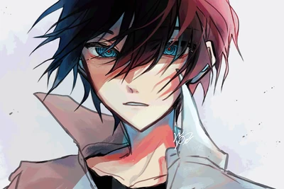 Canan Rivera | FC/OC VS Battles Wiki | Fandom