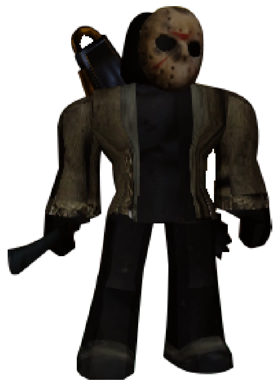 Category:Forsaken | FC/OC VS Battles Wiki | Fandom