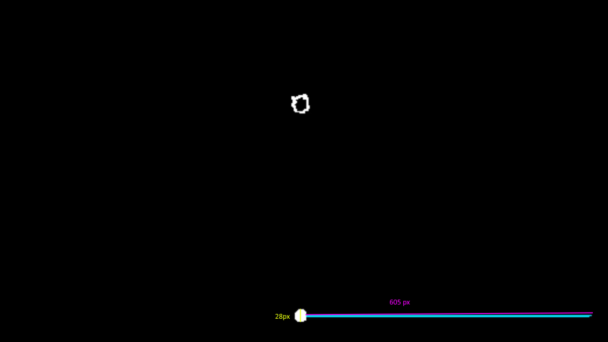 User blog:Walker21232123/Hardtale Papyrus Range | FC/OC VS Battles Wiki ...
