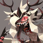 The Edgyverse | FC/OC VS Battles Wiki | Fandom