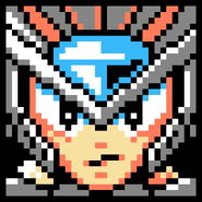 Z-Prototype | FC/OC VS Battles Wiki | Fandom