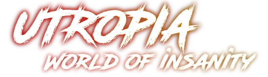 Utropia, Dream World of Insanity! | FC/OC VS Battles Wiki | Fandom