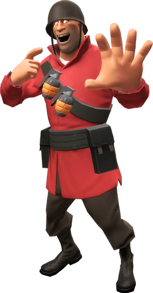 Painis Cupcake | FC/OC VS Battles Wiki | Fandom