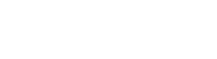 Glorb | FC/OC VS Battles Wiki | Fandom