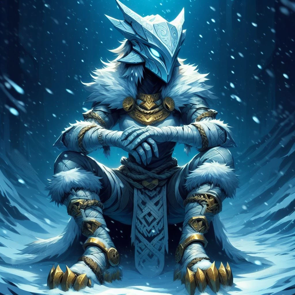Category:Grappling Users | FC/OC VS Battles Wiki | Fandom