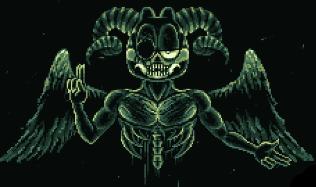 User blog:Soupywolf5/Gorefield (Horrorscopes) | FC/OC VS Battles Wiki ...