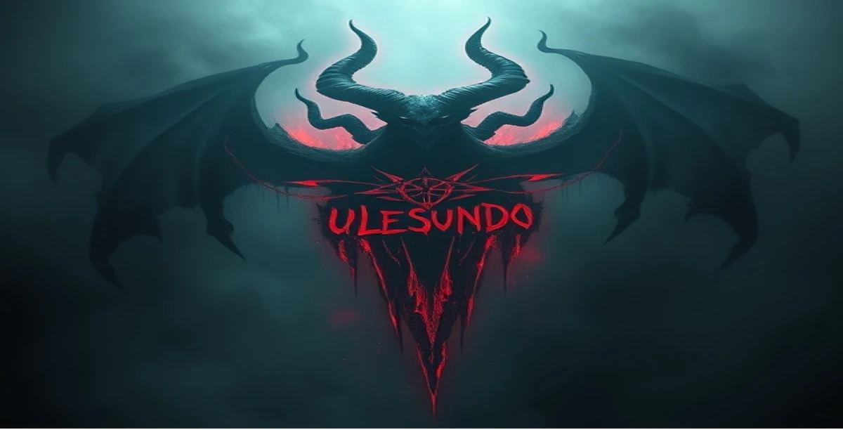 User Blog Lordhesperus Ulesundo Cult Fc Oc Vs Battles Wiki Fandom