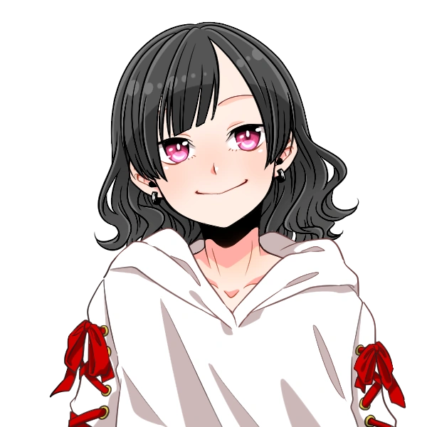 Zoe Barr | FC/OC VS Battles Wiki | Fandom