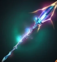 Uchuma | FC/OC VS Battles Wiki | Fandom