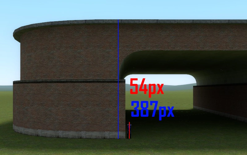 User blog:Diamond Drone/Garry's Mod: Admin Editor Boxes | FC/OC VS ...