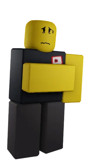 Worker | FC/OC VS Battles Wiki | Fandom