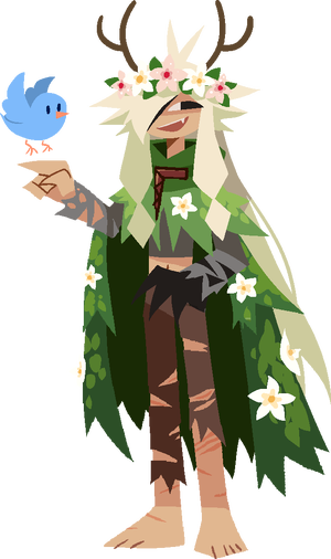 Lord HanseΓ | FC/OC VS Battles Wiki | Fandom