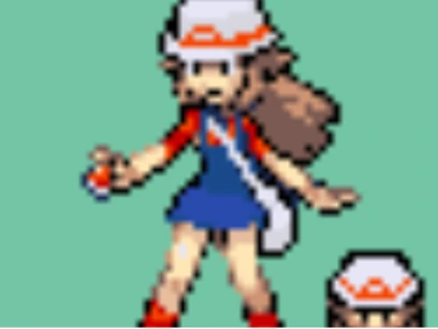 User blog:The 2nd Existential Seed/Oren/Orena (Pokemon: Dark Rising ...