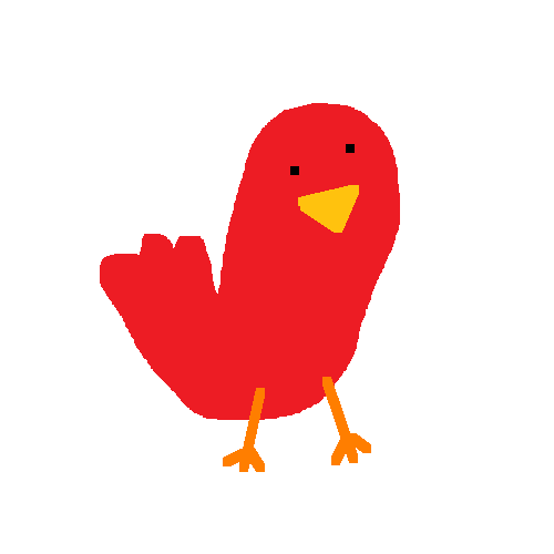 Spug | FC/OC VS Battles Wiki | Fandom