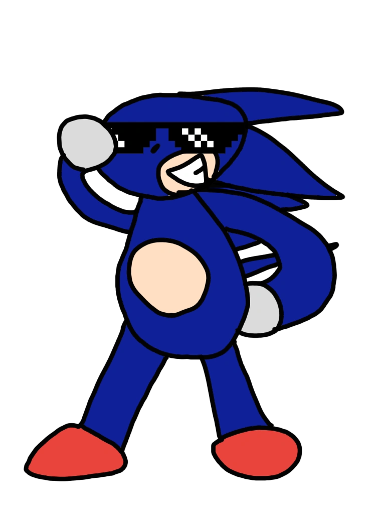 Javen's Most Epic Cool Awesome 7-C Tournament (All Spots Filled) | VS ...