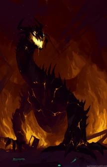 Alpha Verse | FC/OC VS Battles Wiki | Fandom