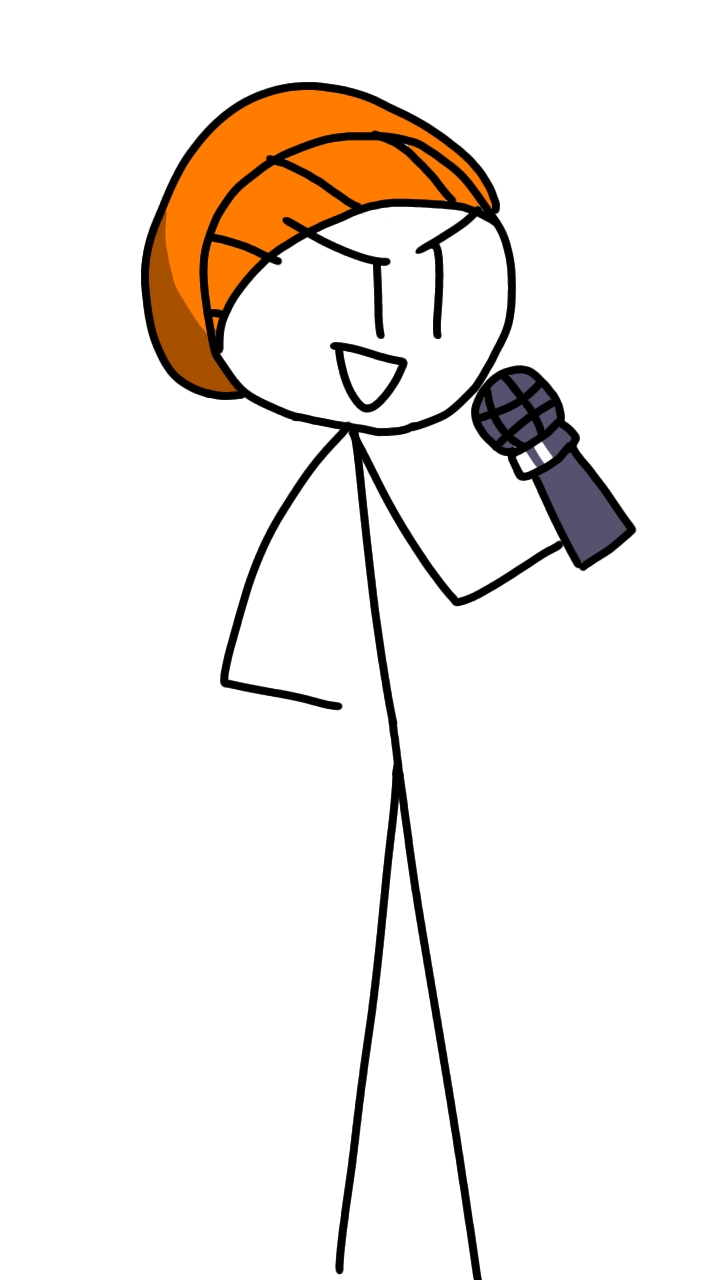 Stick Teddy | FC/OC VS Battles Wiki | Fandom